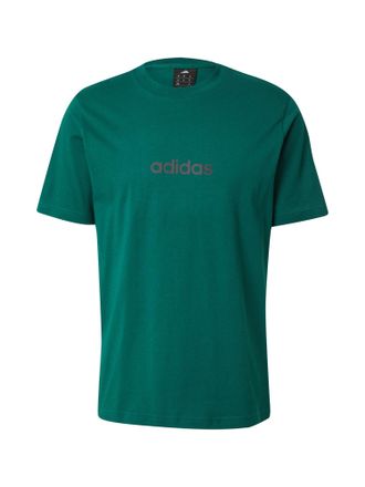 adidas T-Shirt Essentials