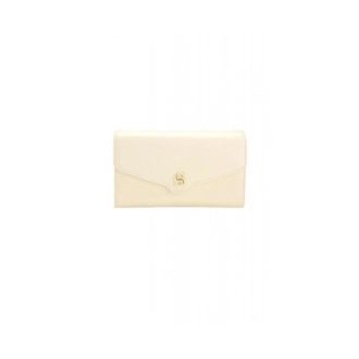 HUGO BOSS Sandy Umh&auml;ngetasche - - Bags - Damen - Beige - ONE SIZE