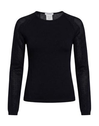 Max Mara MAILLE - Pullover sur YOOX.COM