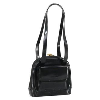 Gucci Damen, Pre-Owned, Schwarzk, ONE SIZEGr&ouml;&szlig;e