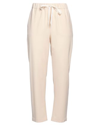 Semicouture HOSEN & R&Ouml;CKE - Hosen auf YOOX.COM