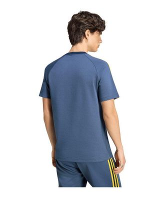 adidas Originals T-Shirt adidas Originals FC Arsenal London T-Shirt Baumwolle