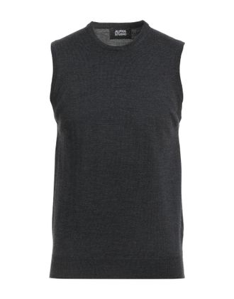 Alpha Studio STRICKWAREN - Pullover auf YOOX.COM