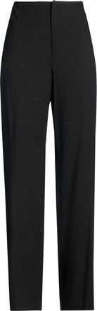 Frame Denim HIGH RISE WIDE LEG TROUSER