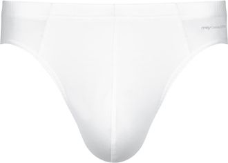 Mey Slip Casual Cotton