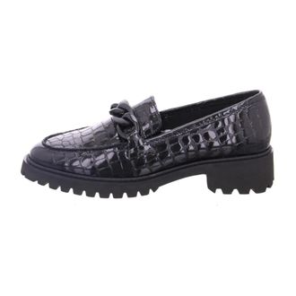 Ara Lackpumps - - Shoes - Damen - Schwarzk - 40 EU