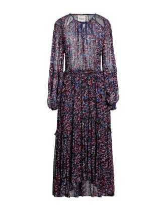 Isabel Marant KLEIDER - Maxi-Kleider auf YOOX.COM