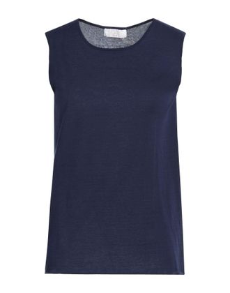 AT.P. CO STRICKWAREN - Pullover auf YOOX.COM