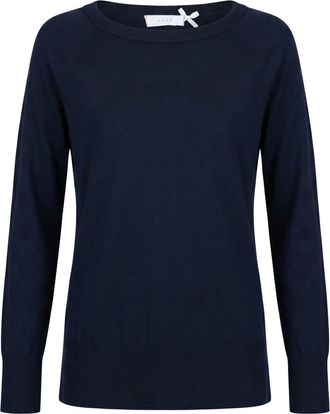 Kaos STRICKWAREN - Pullover auf YOOX.COM