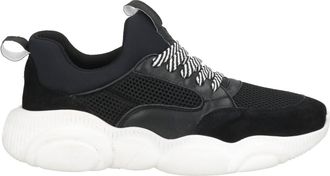 Moschino SCHUHE - Sneakers auf YOOX.COM