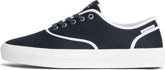 Tommy Hilfiger Sneaker