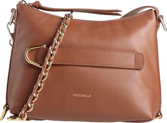 Coccinelle TASCHEN - Umh&auml;ngetasche auf YOOX.COM