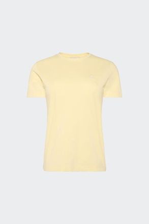 Calvin Klein T-shirt - Taille XS