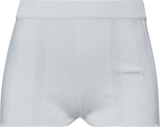 Jacquemus HOSEN & R&Ouml;CKE - Shorts & Bermudashorts auf YOOX.COM