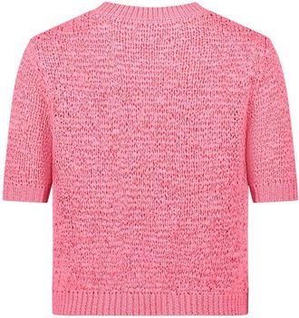 Betty&Co Pullover & Shorts