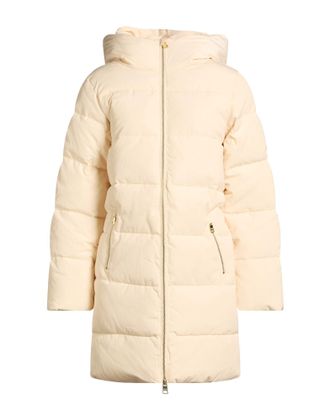 Silvian Heach JACKEN & M&Auml;NTEL - Pufferjacken & Daunenjacken auf YOOX.COM