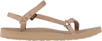 Teva SCHUHE - Sandalen auf YOOX.COM