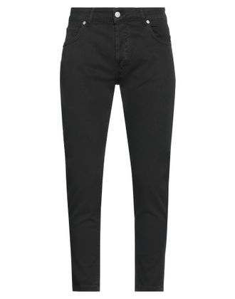Exte HOSEN & R&Ouml;CKE - Jeanshosen auf YOOX.COM