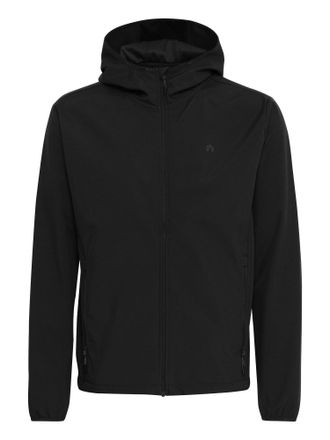 North Bend Funktionsjacke Luango
