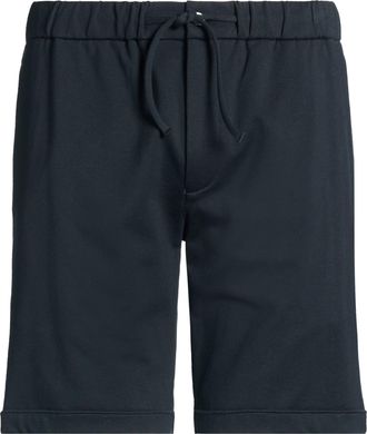 Stefan Brandt HOSEN & R&Ouml;CKE - Shorts & Bermudashorts auf YOOX.COM