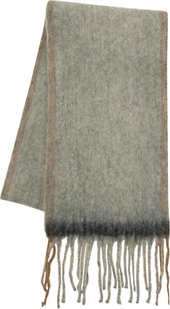 Pull & Bear Schal