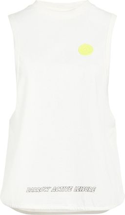 Barrow TOPS - T-shirts auf YOOX.COM