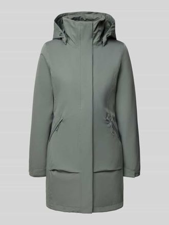 Columbia Regular Fit Jacke mit Kapuze Modell Pulaski