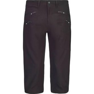 Killtec Herren Caprihose Thiko