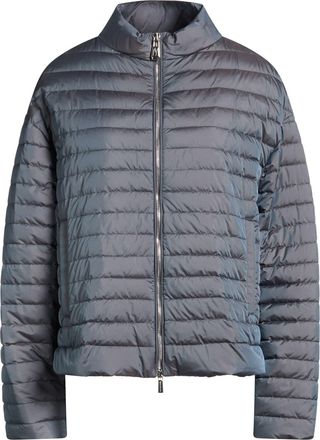 Moorer JACKEN & M&Auml;NTEL - Pufferjacken & Daunenjacken auf YOOX.COM