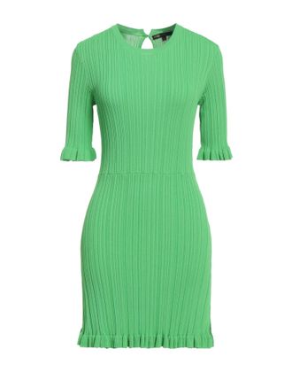 Maje KLEIDER - Mini-Kleider auf YOOX.COM
