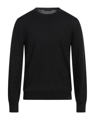 Fay MAILLE - Pullover sur YOOX.COM