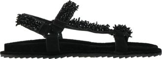 Strategia SCHUHE - Sandalen auf YOOX.COM