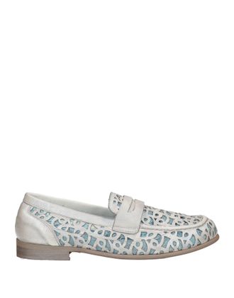 Divine Follie SCHUHE - Mokassins auf YOOX.COM