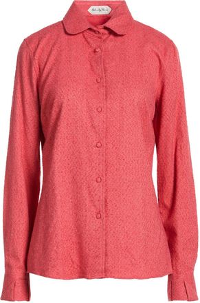 LIBERTY ROSE TOPS - Hemden auf YOOX.COM