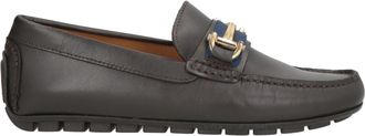 Marechiaro 1962 SCHUHE - Mokassins auf YOOX.COM