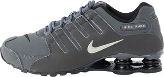 Nike Sneaker Shox NZ