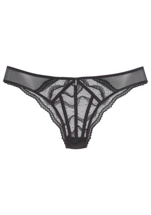 Lascana Slip