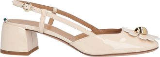 A.Bocca SCHUHE - Pumps auf YOOX.COM