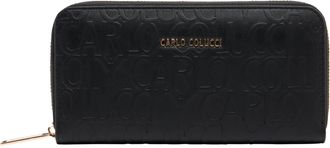 Carlo Colucci Geldb&ouml;rse Ella