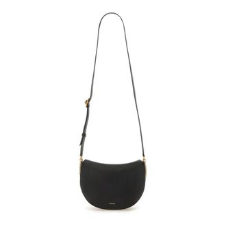 Wandler Kate Bag - - Bags - Damen - Schwarzk - ONE SIZE