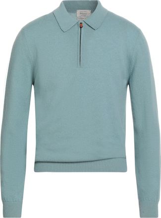 Daniele Fiesoli SELEZIONE