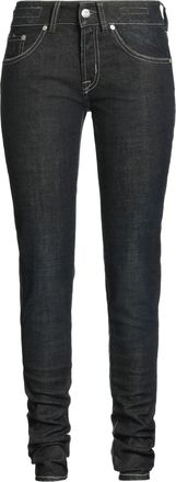 Jacob Cohen HOSEN & RÖCKE - Jeanshosen auf YOOX.COM