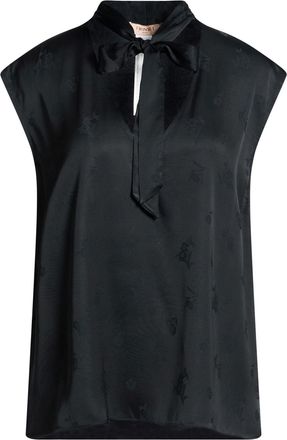 Twin-Set TOPS - Tops auf YOOX.COM