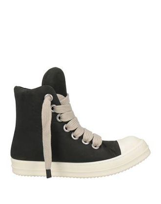 Rick Owens CHAUSSURES - Sneakers sur YOOX.COM