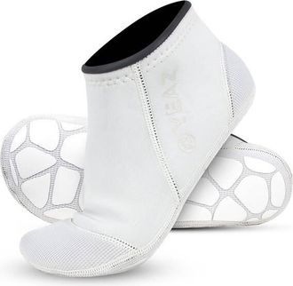 Yeaz Herren Socken NEOSOCK LOW PRO