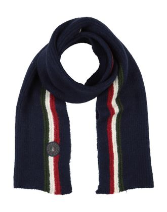 Aeronautica ACCESSOIRES - Schals auf YOOX.COM