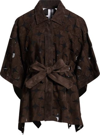 Sword 6.6.44 JACKEN & M&Auml;NTEL - Jacken und Anoraks auf YOOX.COM