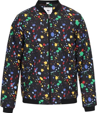 Mymo Jacke