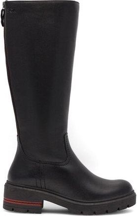 Lasocki Lasocki Stiefel RST-GINGER-17 Schwarz