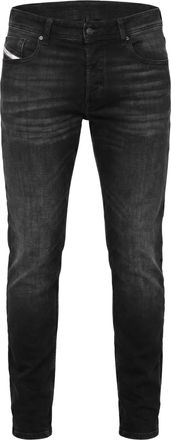 Diesel Jeans TROXER